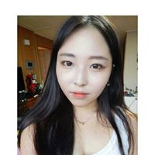 Stream Jiyun Oh 2 music | Listen to songs, albums, playlists for free on SoundCloud