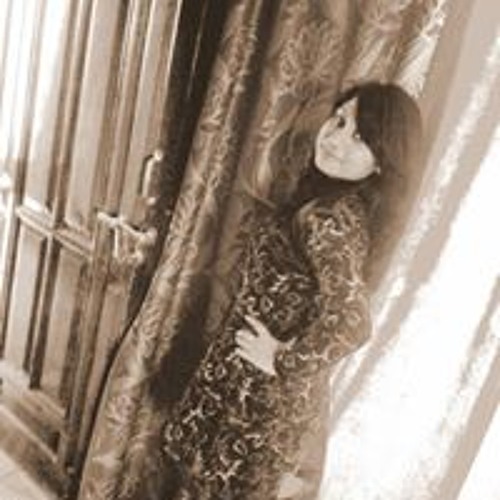 Stream Aaisha Dhyani music | Listen to songs, albums, playlists for ... Stream Aaisha Dhyani music | Listen to songs, albums, playlists for ...