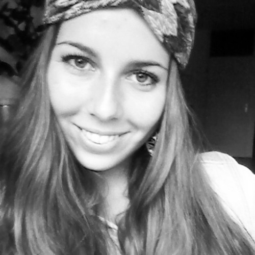 Stream Sanne Clement music | Listen to songs, albums, playlists for ...