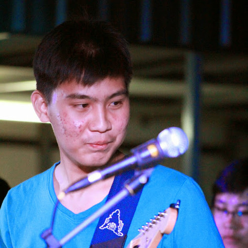 Stream Puri Pongsomboonsuk music | Listen to songs, albums, playlists for free on SoundCloud