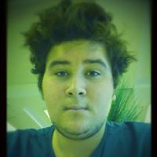 Stream Michael Miskinis music | Listen to songs, albums, playlists for ...