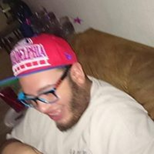 Stream Reinaldo Nieves 2 music | Listen to songs, albums, playlists for ...