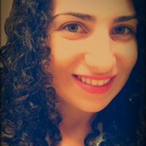 Stream Shahaf Ben Ami music | Listen to songs, albums, playlists for ...