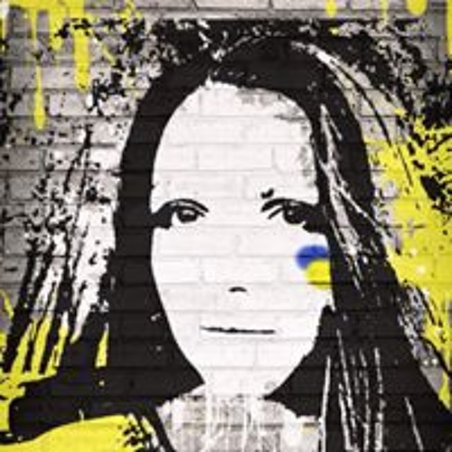 Stream Owain - Phyfe - The - New - World - Renaissance - Band ...