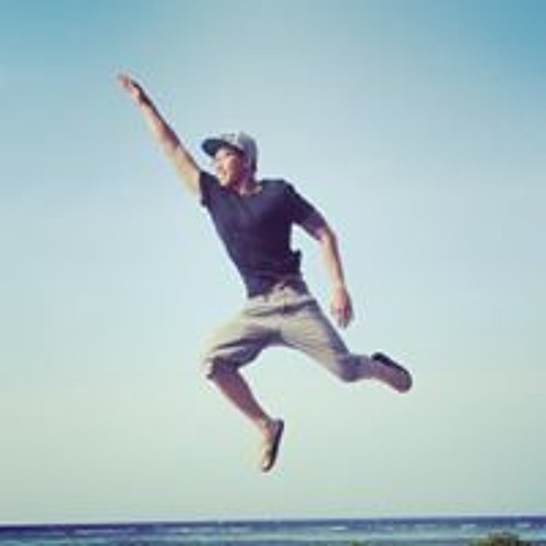 Stream Nicky Ong 1 music | Listen to songs, albums, playlists for free ...