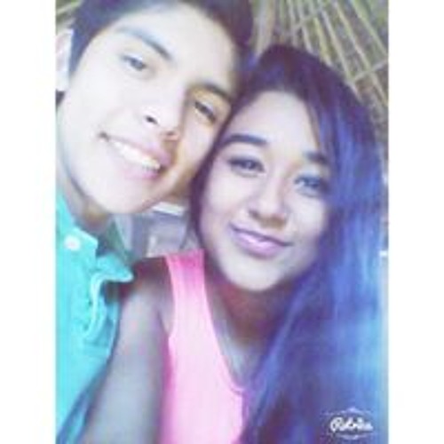 Stream Luisa Fernanda Flores music | Listen to songs, albums, playlists ... Stream Luisa Fernanda Flores music | Listen to songs, albums, playlists ...