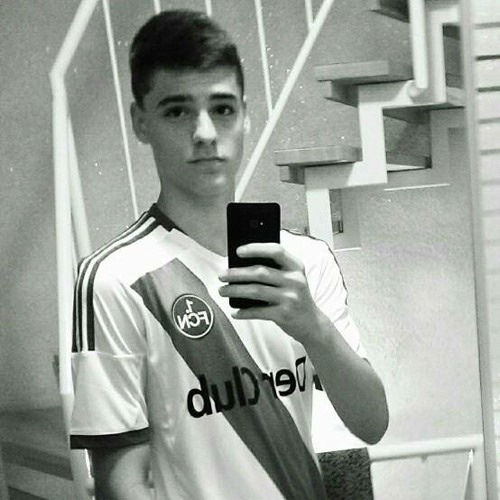 Stream Frank Goetz music | Listen to songs, albums, playlists for free ...