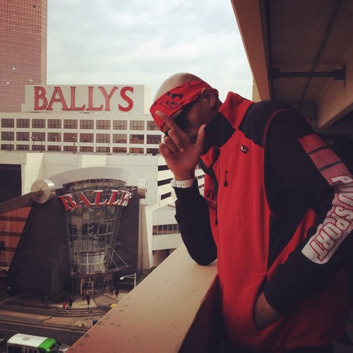 Stream Rack-Lo music | Listen to songs, albums, playlists for free on ...