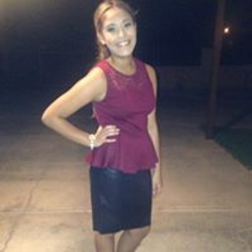 Stream Christy Angel 2 music | Listen to songs, albums, playlists for ...