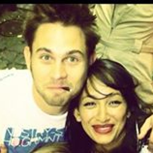 Stream David Barratt music | Listen to songs, albums, playlists for ...