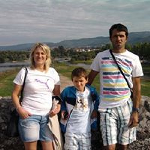 Stream benjamim rocha | Listen to fill playlist online for free on ...