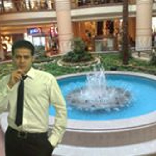 Stream Mahmoud Sultan 23 music | Listen to songs, albums, playlists for ...