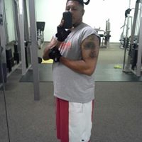 Stream Addonis Ray Reese music | Listen to songs, albums, playlists for ...