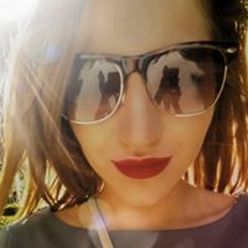 Stream Tereza M. Pelicarić music | Listen to songs, albums, playlists ...