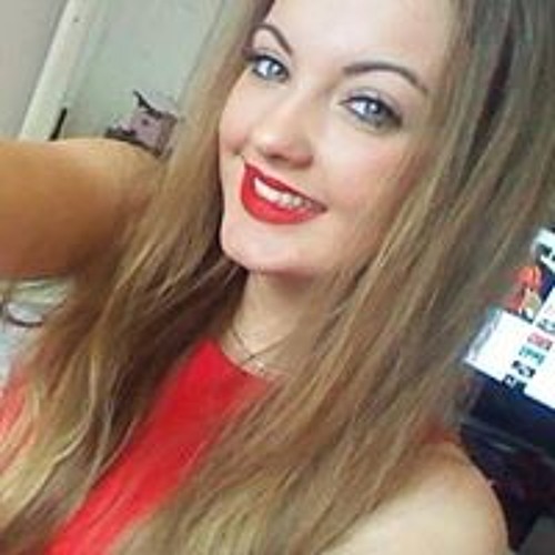 Stream Jodie G'x music | Listen to songs, albums, playlists for free on ...