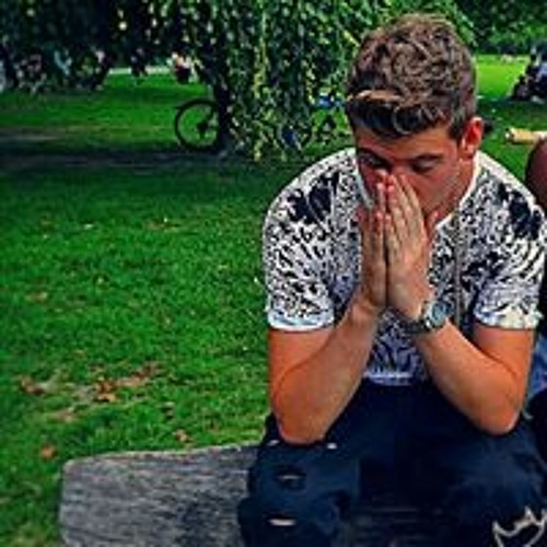 Stream Rares Simoiu music | Listen to songs, albums, playlists for free ...