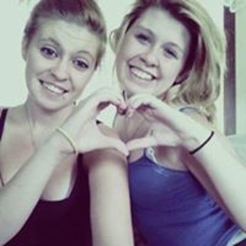 Stream Ashley Breanna Tierney music | Listen to songs, albums ...