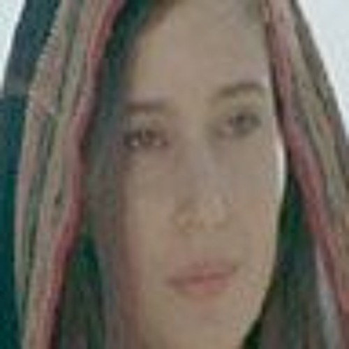 Stream Luna Shad music | Listen to songs, albums, playlists for free on ...