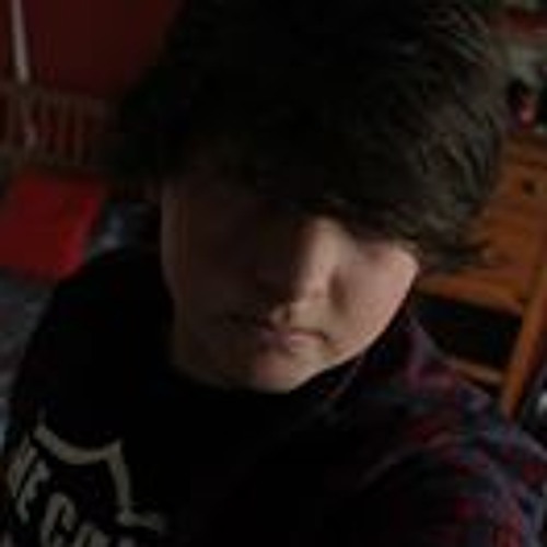 Stream Tome Hall music | Listen to songs, albums, playlists for free on ...