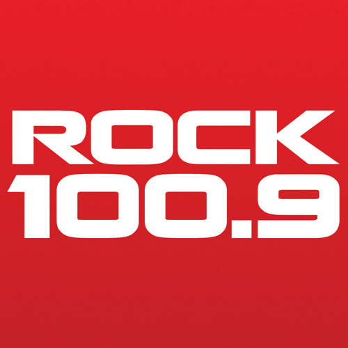 Stream ROCK 100.9 music | Listen to songs, albums, playlists for free ...