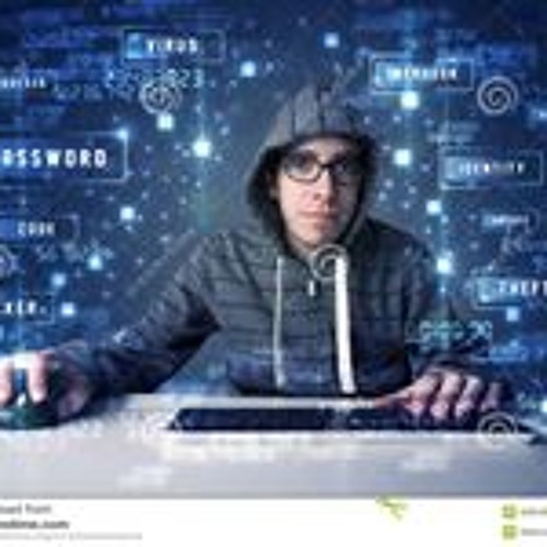 Stream Alex Dev 3 music | Listen to songs, albums, playlists for free ...