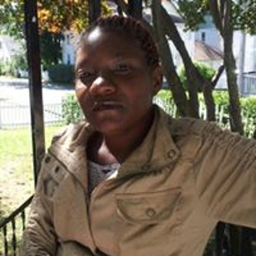 Stream Trudy Martin music | Listen to songs, albums, playlists for free ...