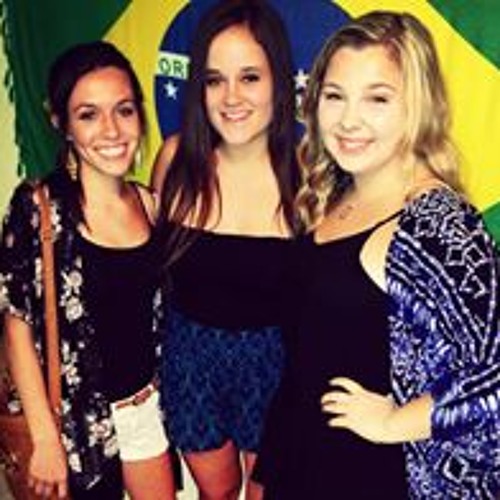 Stream Abby Goetz music | Listen to songs, albums, playlists for free ...