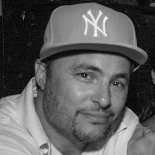 Stream MannyFaces music | Listen to songs, albums, playlists for free ...