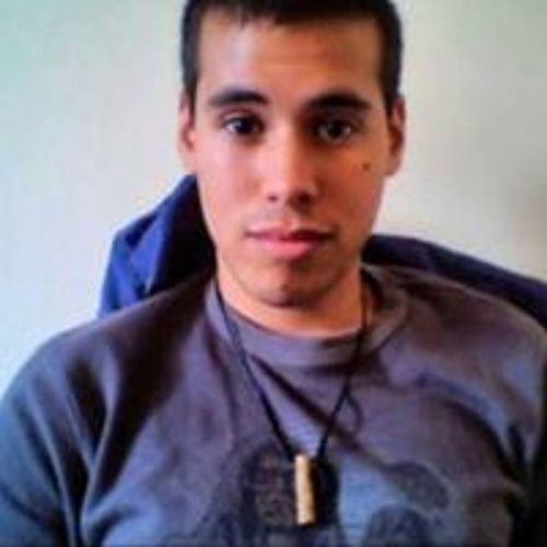 Stream joe.snuffy.esq music | Listen to songs, albums, playlists for ...