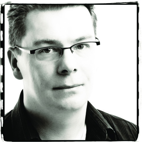 Stream Welcome back to the 80s by Guido Seifert | Listen online for ...