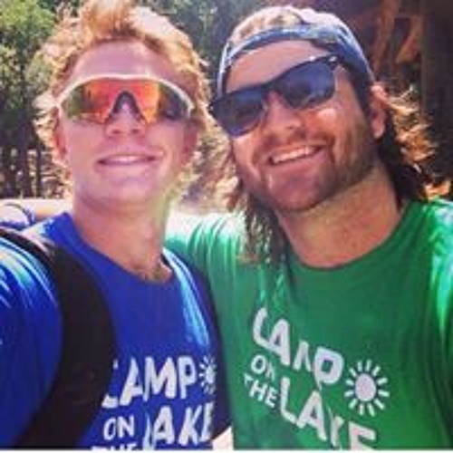 Stream Garrett Bailey 11 music | Listen to songs, albums, playlists for ...