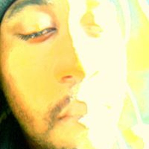 Stream Usif Maurice Jackson music | Listen to songs, albums, playlists ... Stream Usif Maurice Jackson music | Listen to songs, albums, playlists ...