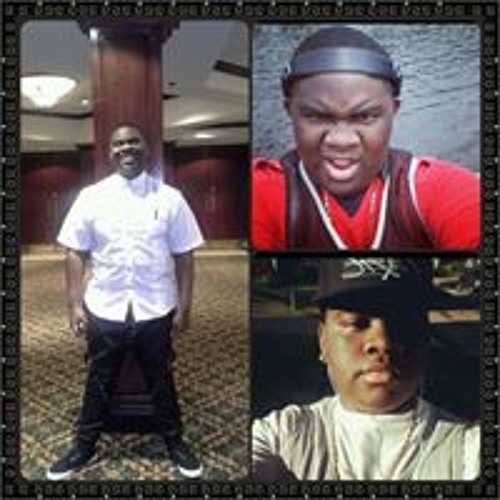 Stream Elijah Glover 3 music | Listen to songs, albums, playlists for ...