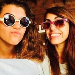Sarah Russi's Instagram, Twitter & Facebook on IDCrawl