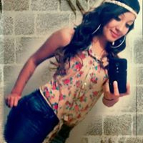 Stream Kimberly Moreno 14 music | Listen to songs, albums, playlists ...