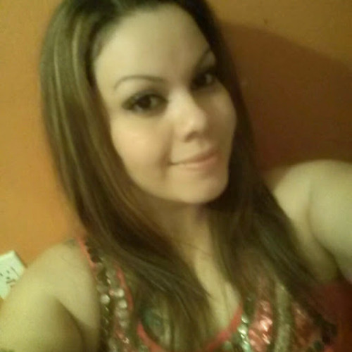 Stream elizabeth duran 23 music | Listen to songs, albums, playlists ...