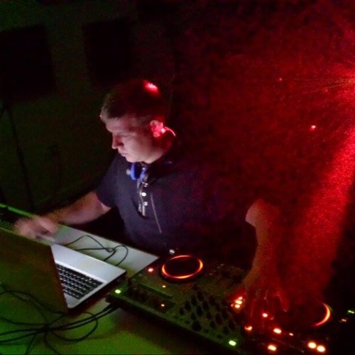 Stream 20 Min Mix For James Owen (dj Xlr8) TMC by CNTRL, ALT | Listen ...