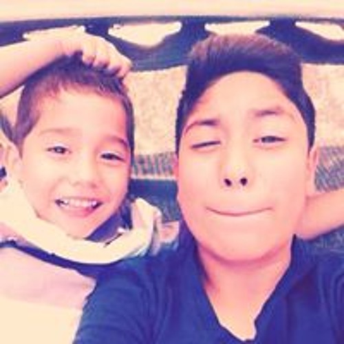 Stream Saul Vargas Z music | Listen to songs, albums, playlists for free on SoundCloud