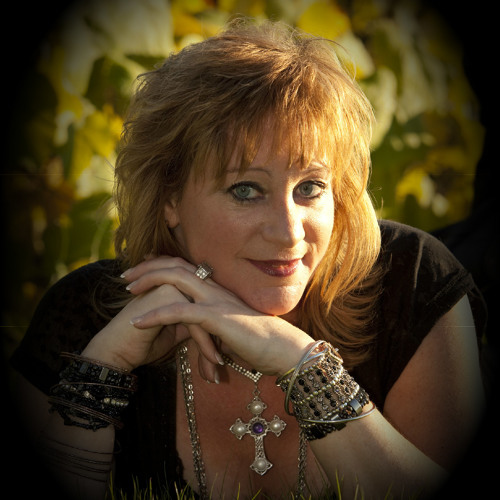 Stream KimberlyHall music | Listen to songs, albums, playlists for free ...