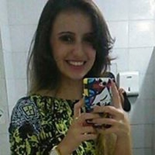 Stream Ana Carolina Gomes 19 music | Listen to songs, albums, playlists for free on SoundCloud