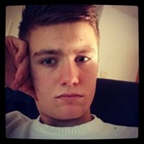 Stream Louis Zandstra music | Listen to songs, albums, playlists for ...