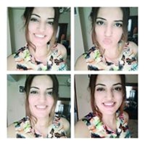 Stream Merve Altan 3 music | Listen to songs, albums, playlists for ...