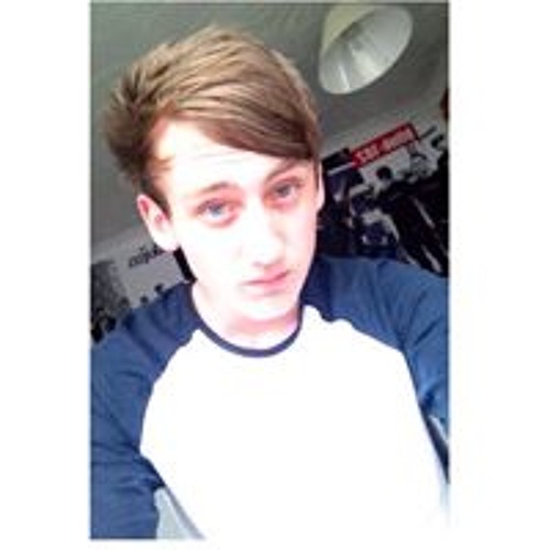 Stream Liam Jenkins 19 music | Listen to songs, albums, playlists for ...