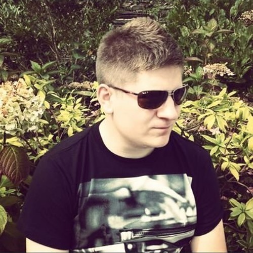 Stream Tom Edwards (DJ) music | Listen to songs, albums, playlists for ...