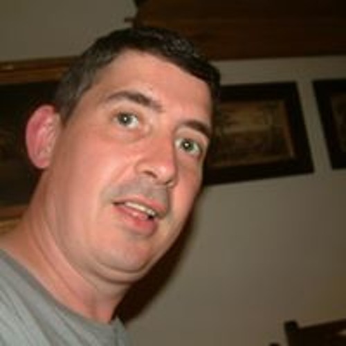 Stream Dave Cooney 1 music | Listen to songs, albums, playlists for ...