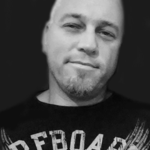 Stream Adam Dabin music | Listen to songs, albums, playlists for free ...