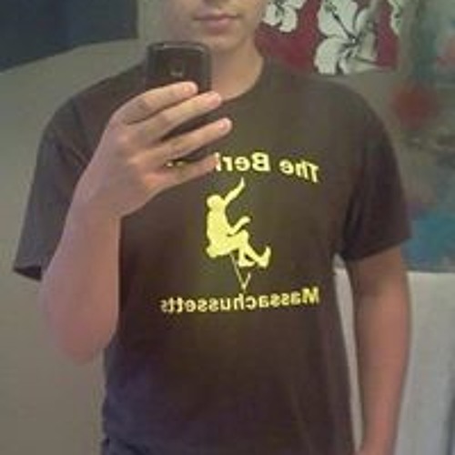 Stream Cameron Cote 2 music | Listen to songs, albums, playlists for ...