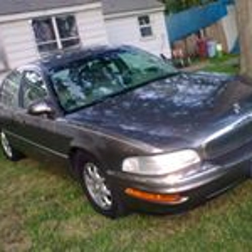 Stream Terry Bratcher music | Listen to songs, albums, playlists for ...