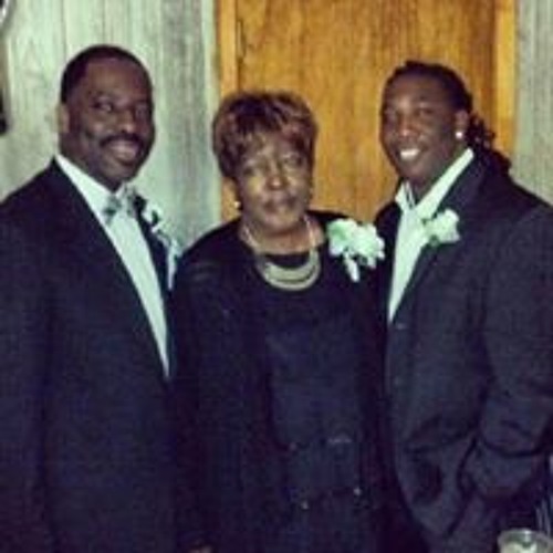 Stream Daryl Griffin 5 music | Listen to songs, albums, playlists for ...