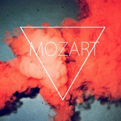 Stream Mozart Dubstep ♛ music | Listen to songs, albums, playlists for ...